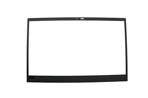 New Genuine LCDB for Thinkpad P1 Gen 2 Series LCD Front Bezel 02XR055