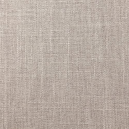 Dutailier Alice 3194 Glider Multiposition-Lock Recline with Ottoman (Natural/Light Grey