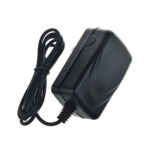 Accessory USA 4ft Small AC DC Adapter for Wilson 859900 461104 AG Pro Quint Signal Booster Power Supply Cord