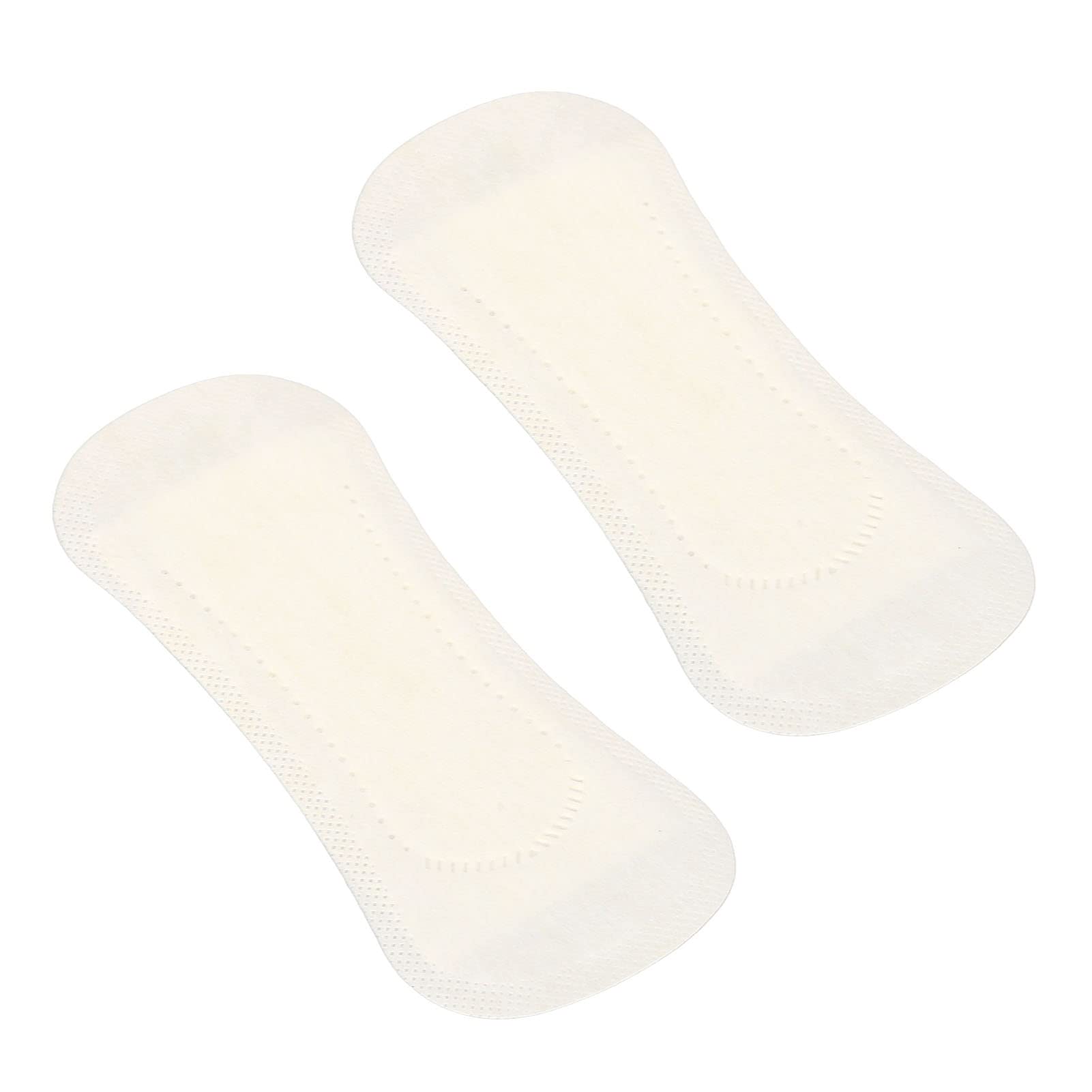 2pcs Amniotic Fluid Test Strips, Strip Maternity Home High Litmus pH Range amniotic Fluid Test Sensitivity Feminine PH Indicator with Control Chart Female