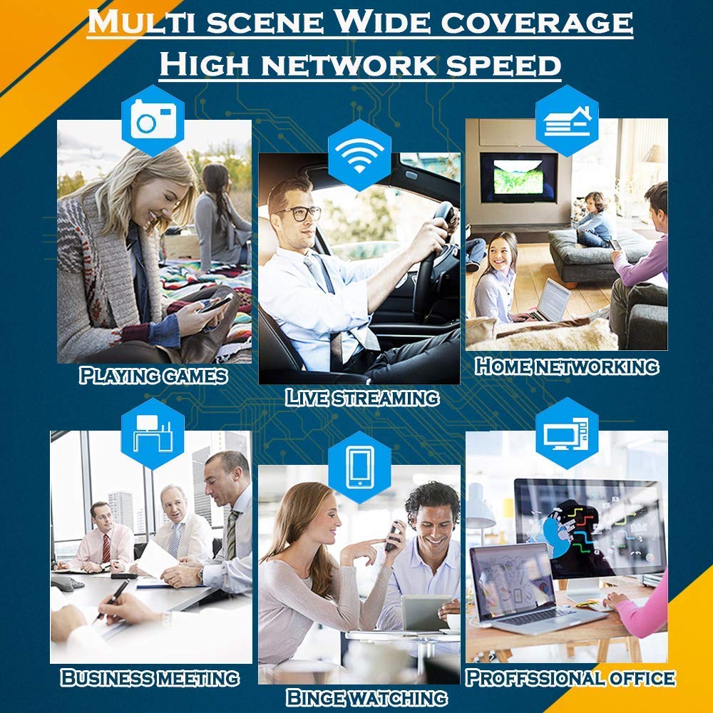 RoamWiFi 4G LTE WiFi Mobile Hotspot, Local & International Coverage Travel Router in 170+ Countries,No Contract or SIM Card Required,10 Connected Devices, US 50GB & Global 1GB Data 60Day