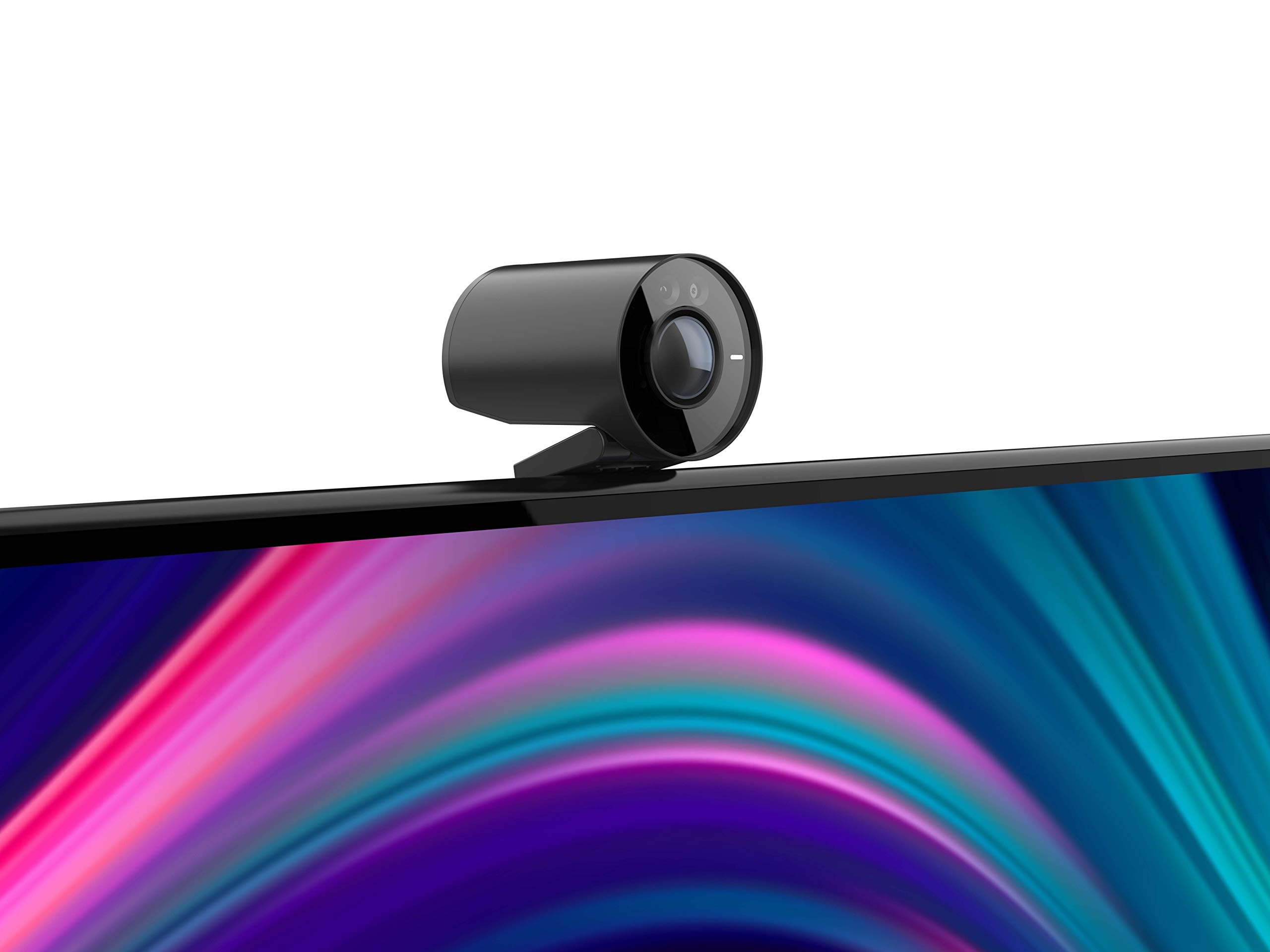 Newline Flex, 27" All-in-One Desktop Monitor, Interactive Touch Monitor for Videoconferencing, Whiteboard and Collaboration for Work from Home (Zoom, Google Meet, Microsoft Teams, Webex Ready)