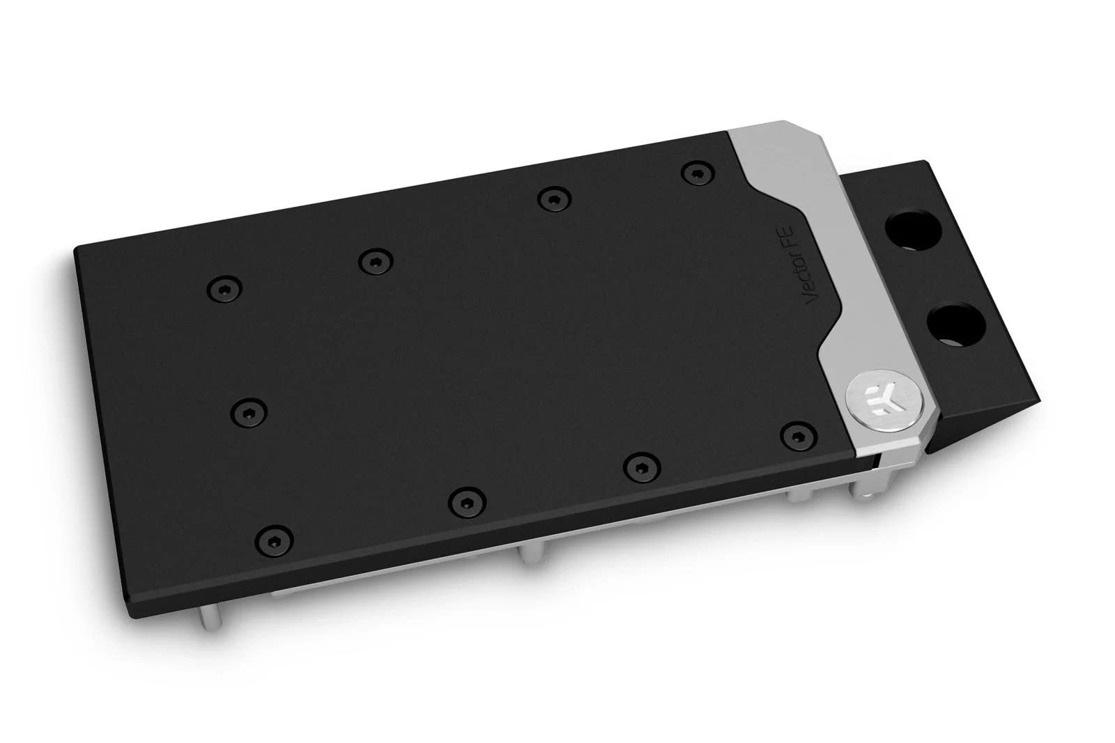 EK Water Blocks EK-Quantum Vector FE RTX 3070 - Nickel + Acetal