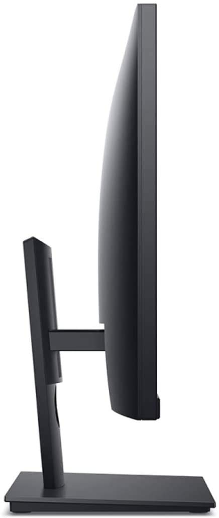 Dell E2420H 24IN LED LCD MON, Black