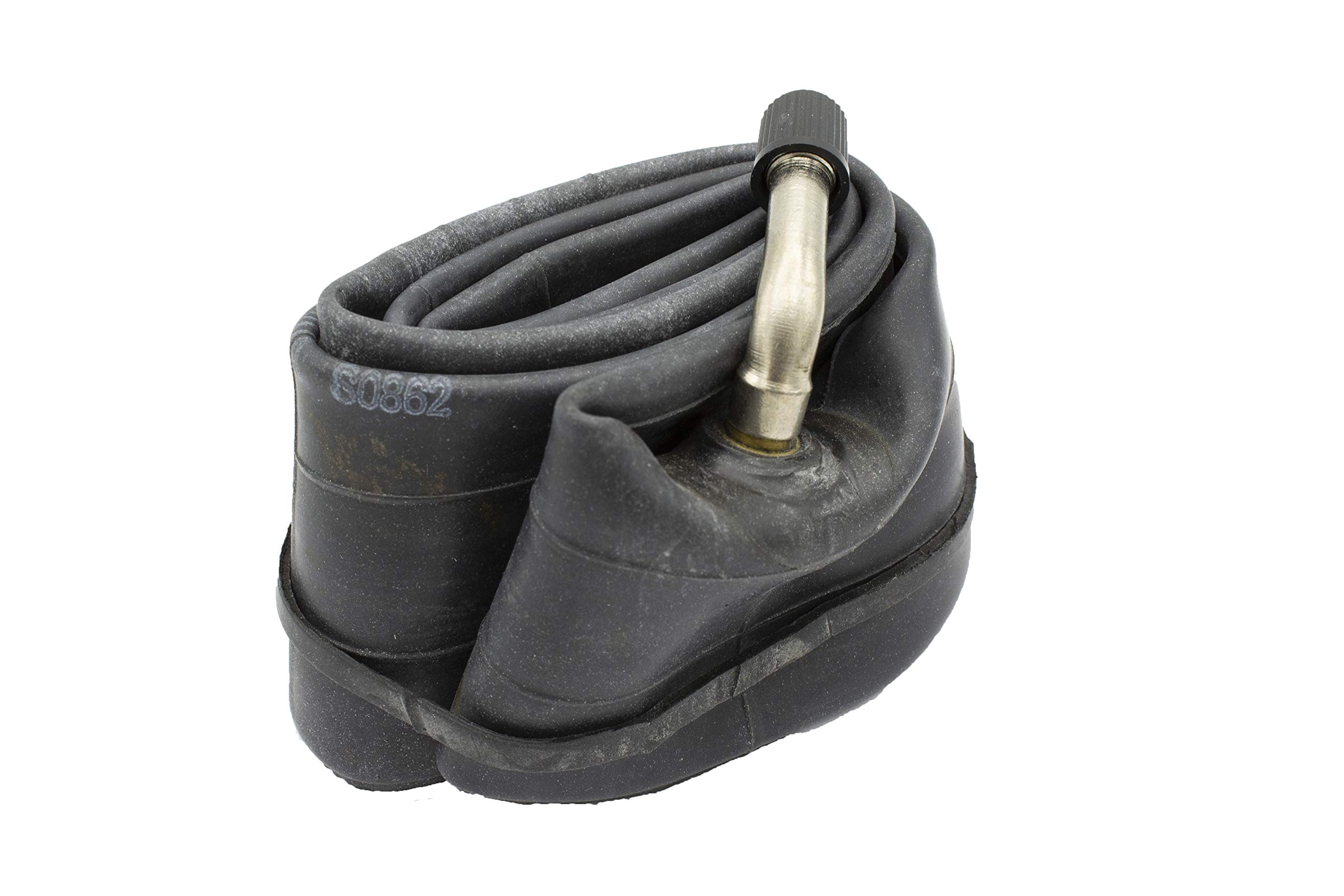 12" Inner Tube Compatible with Phil & Teds Strollers - Classic, Explorer, Dash, Vibe, Verve, Navigator - 2 Pack