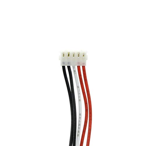 3.7V Battery Compatible with Nintendo HAC-003, HAC-A-BPHAT-C0, HAC-S-JP/EU-C0, Switch HAC-001