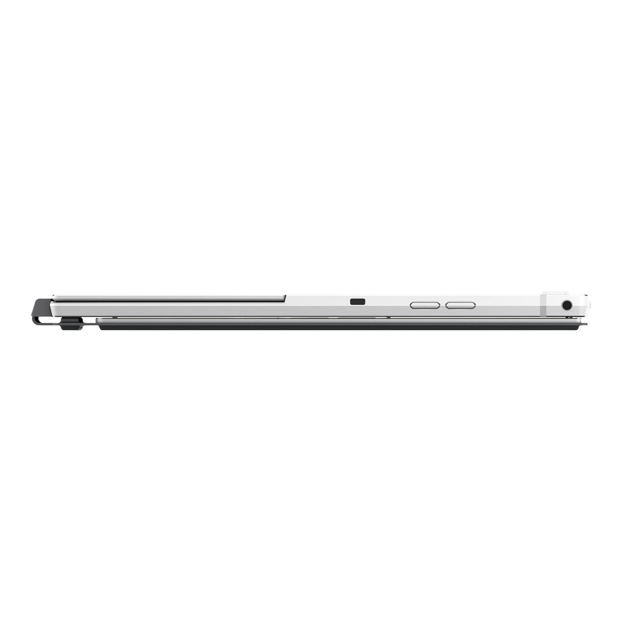 HP Elite x2 G8 13" Touchscreen Detachable 2 in 1 Notebook, Intel Core i5-1145G7, 16GB LPDDR4X RAM, 256GB SSD, Integrated Intel Iris Xe Graphics, Windows 10 Pro, Wi-Fi 6, Bluetooth 5.0 (47D81UT)