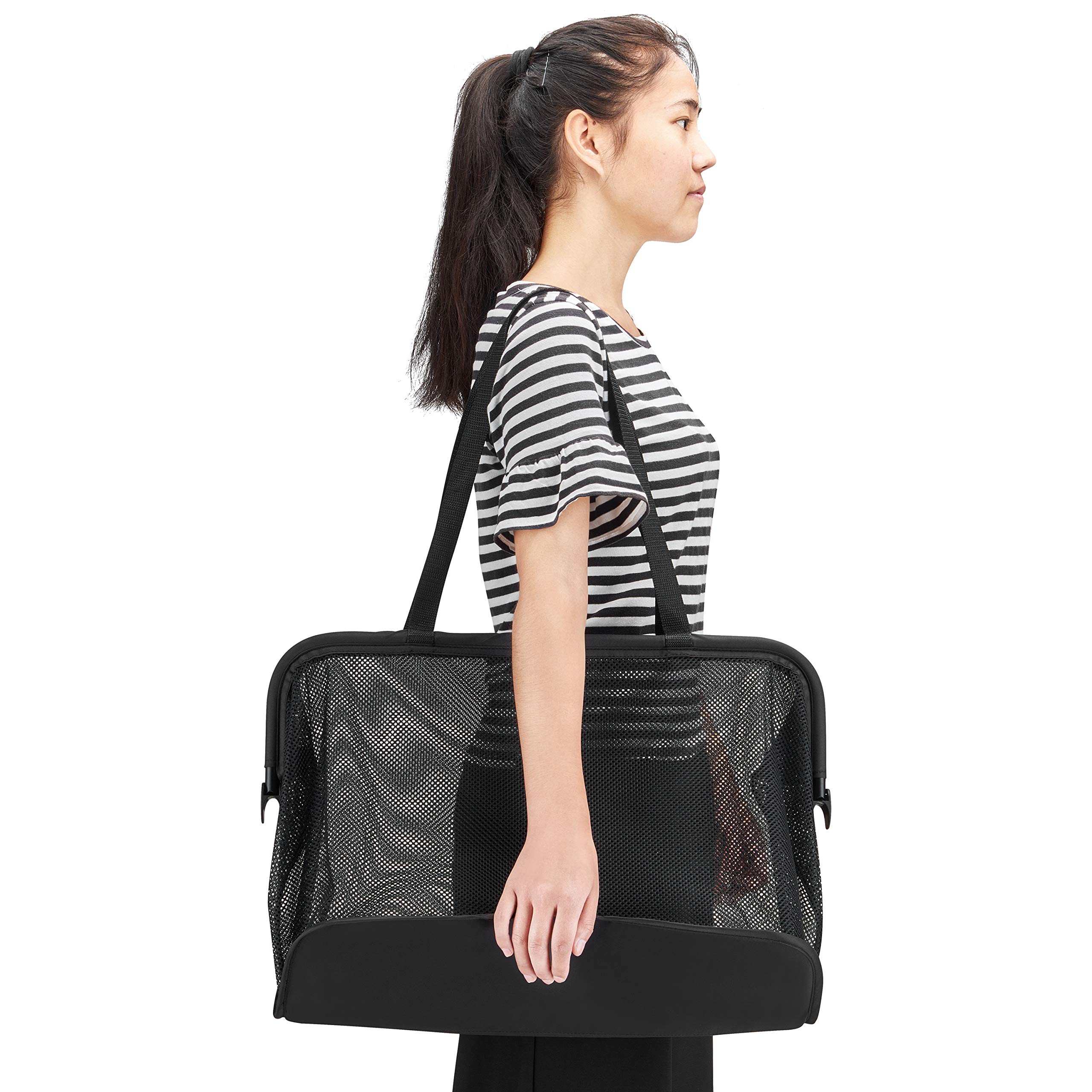Joovy Boot Replacement Bag
