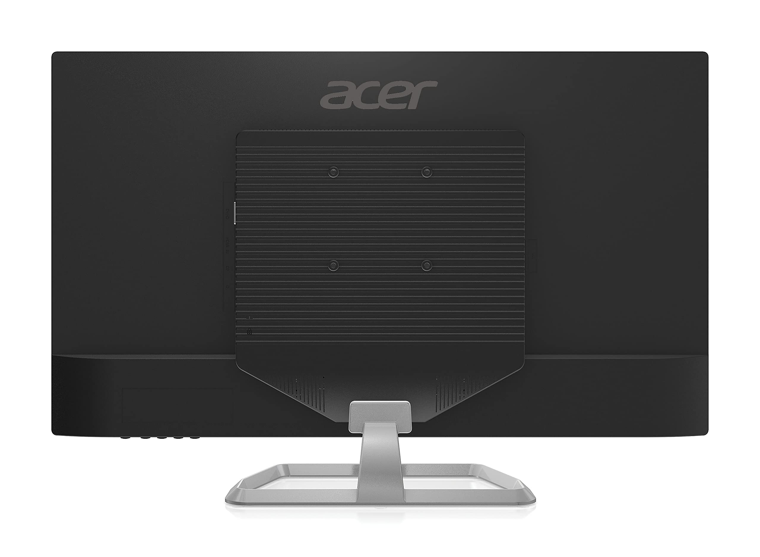 Acer EB321HQ 31.5" LED LCD Monitor - 16:9-4ms GTG - Free 3 Year Warranty