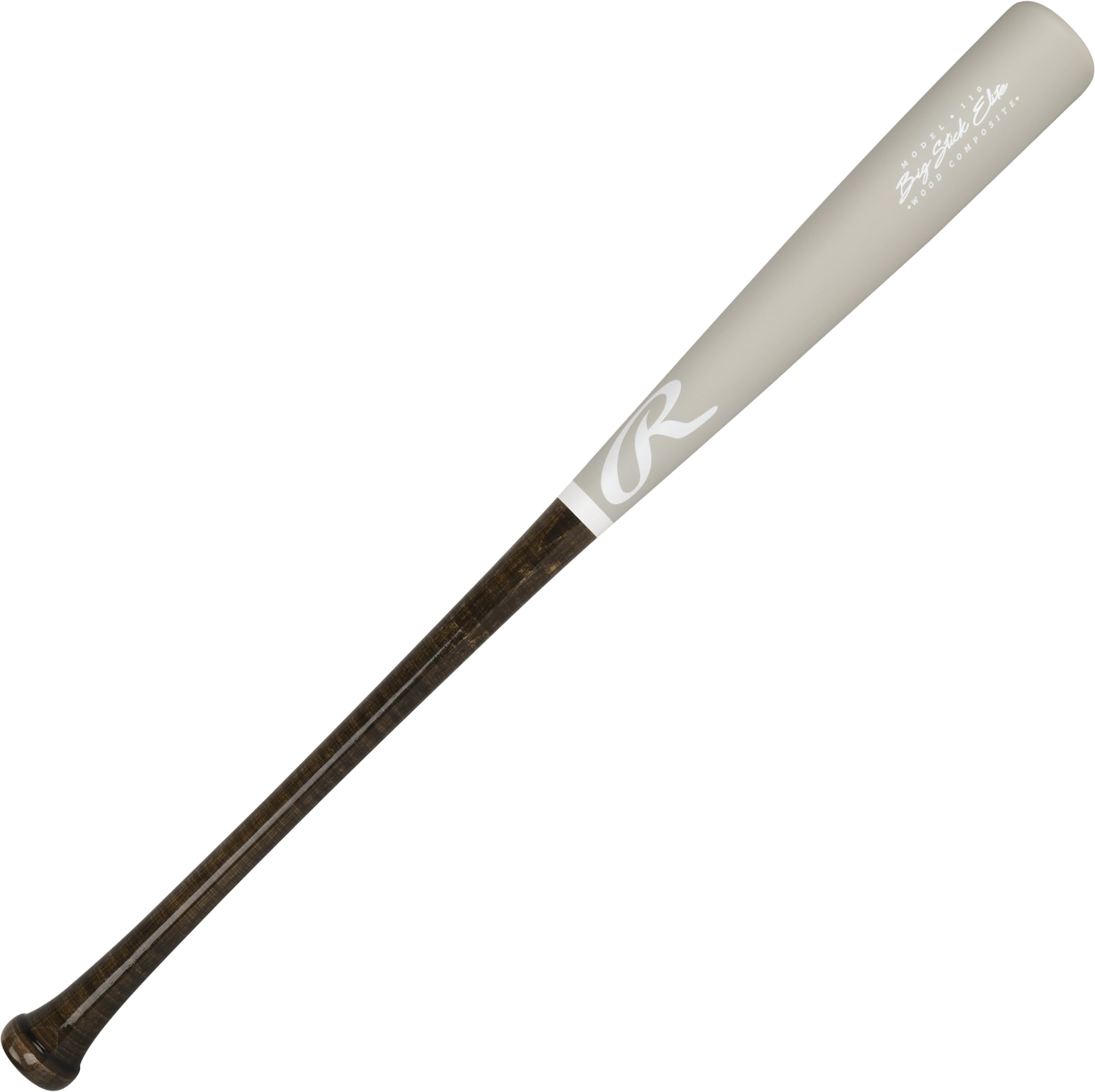 243CUS-33 BIG STICK E COMP