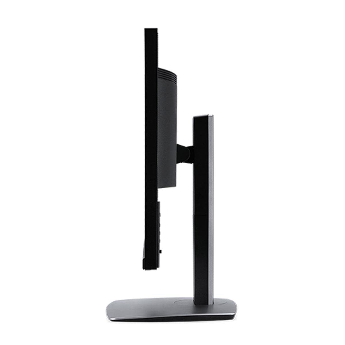 ACER BM270 27" LED LCD Monitor - 16:9-4 ms GTG