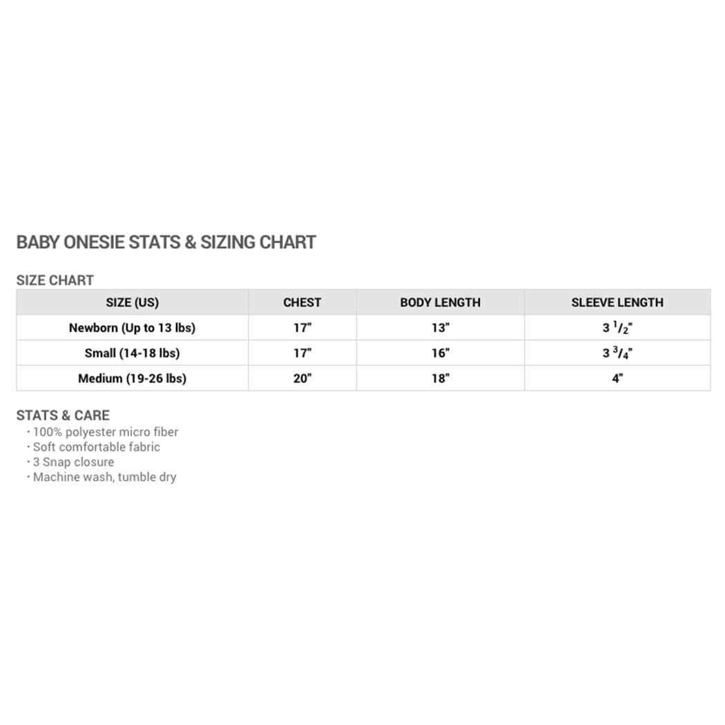 ChalkTalkSPORTS Basketball Baby & Infant One Piece | Apparently, I Like Basketball | Newborn