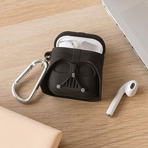 Thumbs Up UK Darth Vader PowerSquad AirPods Case (PSQACDV17)