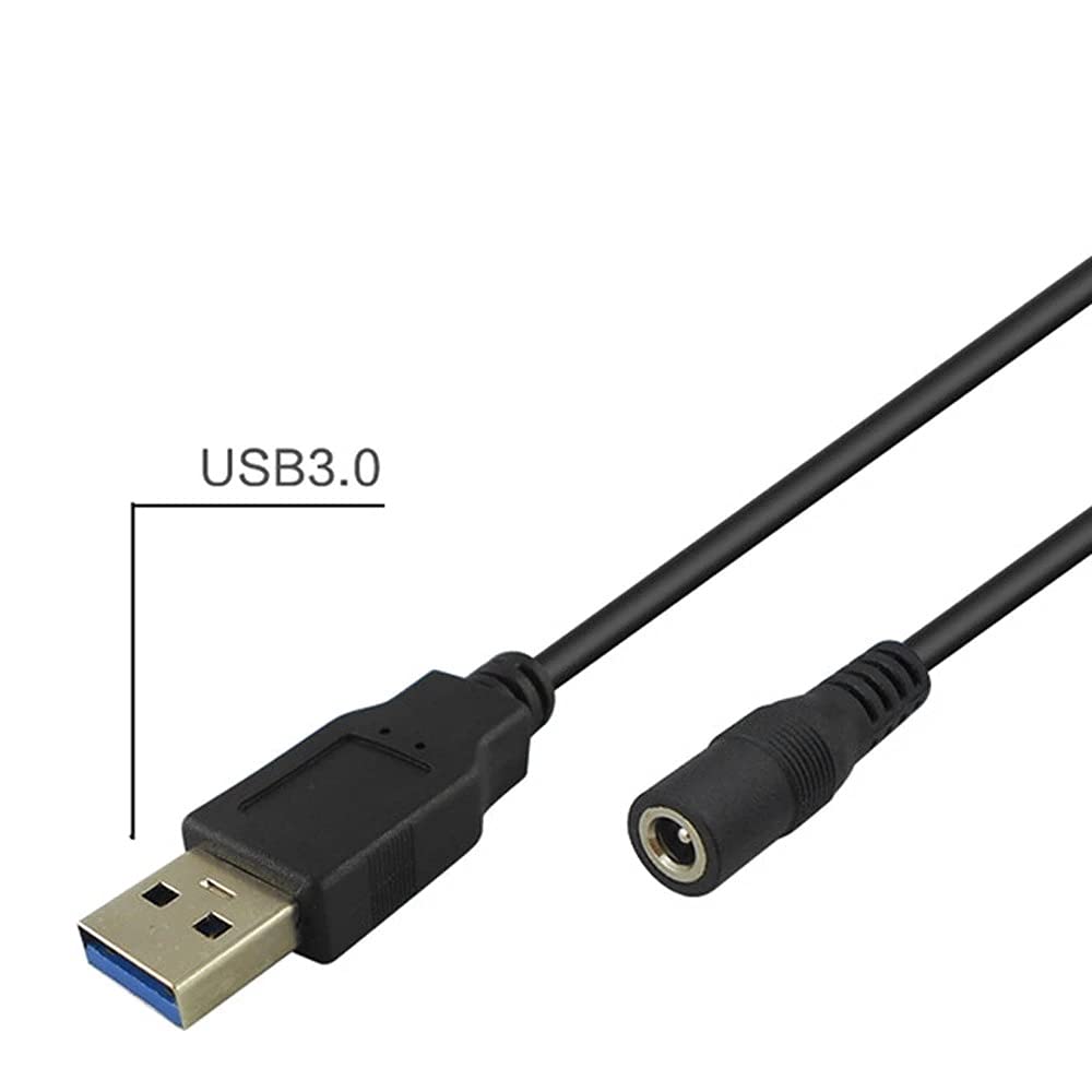 SHYPT USB Hub 3 0 for Laptop PC Card Reader USB Power Supply USB Splitter USB Dock Portable