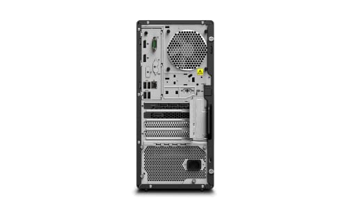 Lenovo 2023 Legion Tower 5i Gaming Desktop, Intel Core i7-12700 Processor, NVIDIA GeForce RTX 3070 Graphics, 64GB DDR5 RAM, 4TB SSD, 2TB HDD, Wi-Fi 6, Bluetooth, Windows 11 Pro