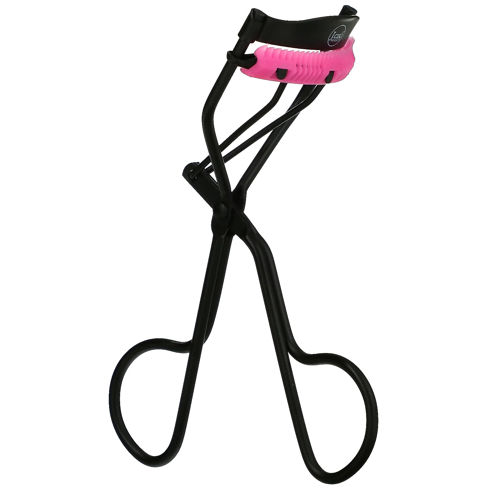J Cat Beauty Curl & Lift Up, Eyelash Comb Curler, Pack of 1 | 1 Tool