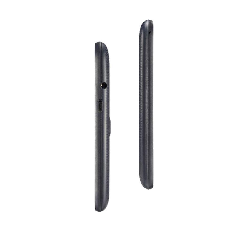 Alcatel OneTouch POP 7 Tablet Sim Slot & MicroSD 4G LTE on T-Mobile & WiFi