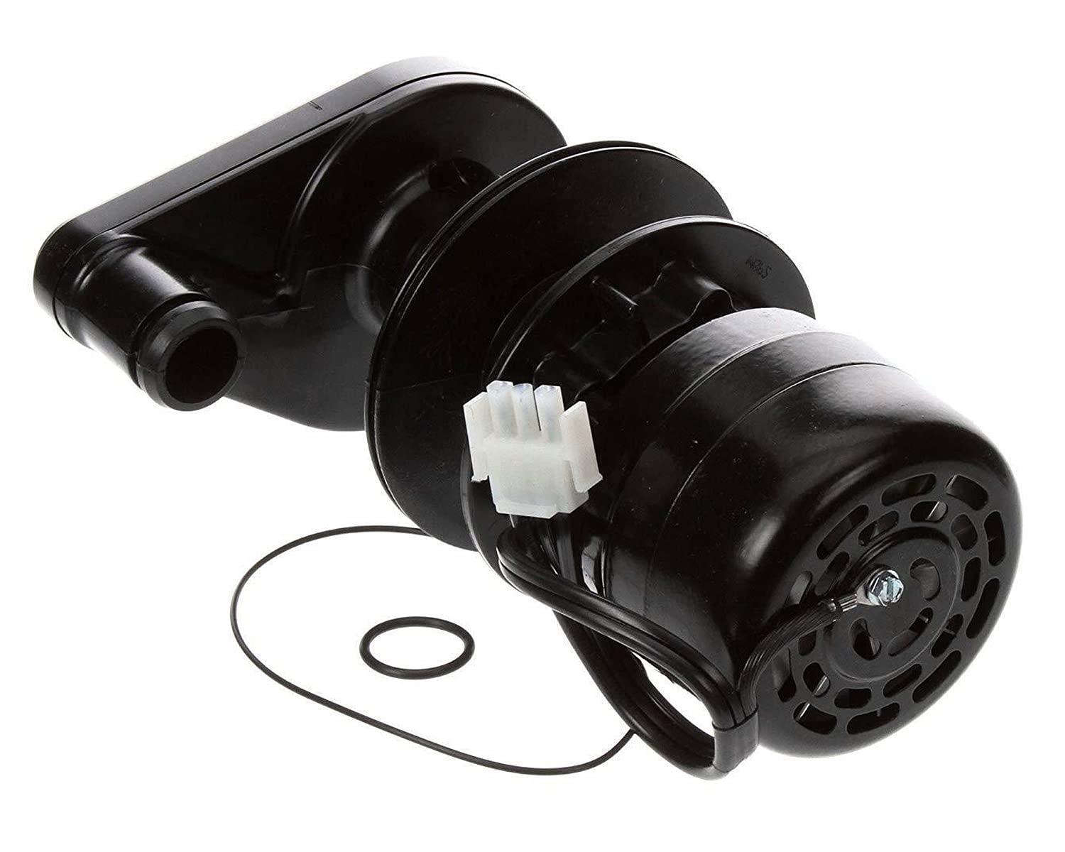 2008119 Fits for Manitowoc Water Pump MAN2008119 230V 50/60hz