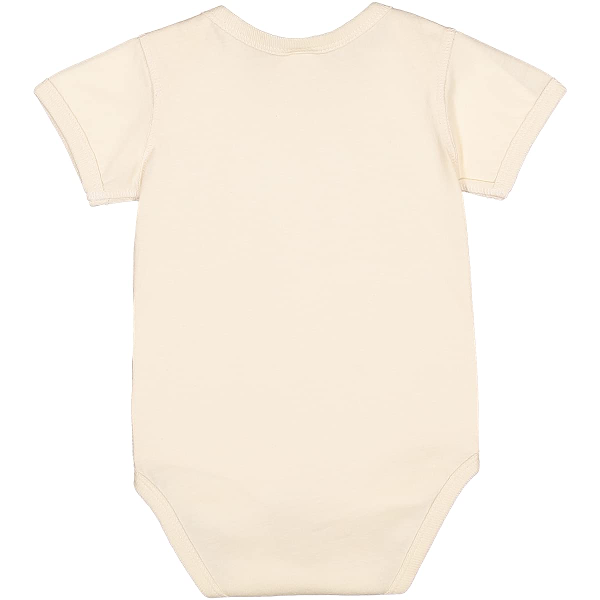 inktastic NICU Warrior with Arrow and Baby Footprints Baby Bodysuit Newborn Natural 37d7b
