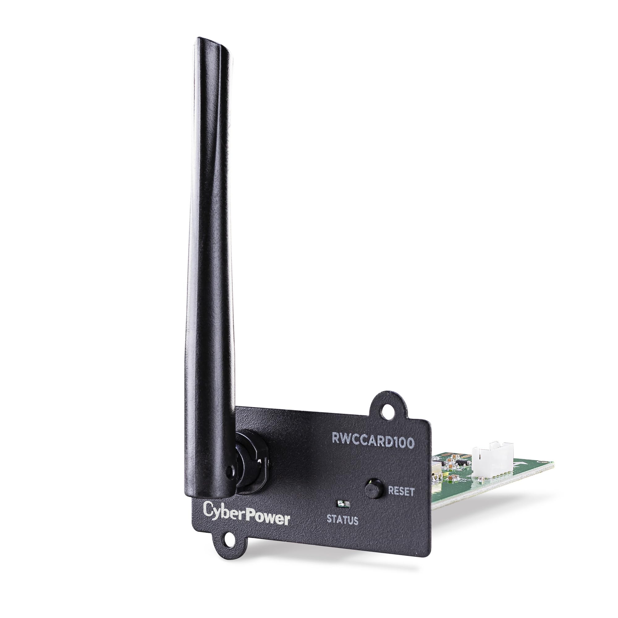 CyberPower RWCCARD100 Wireless Cloud Monitoring Card