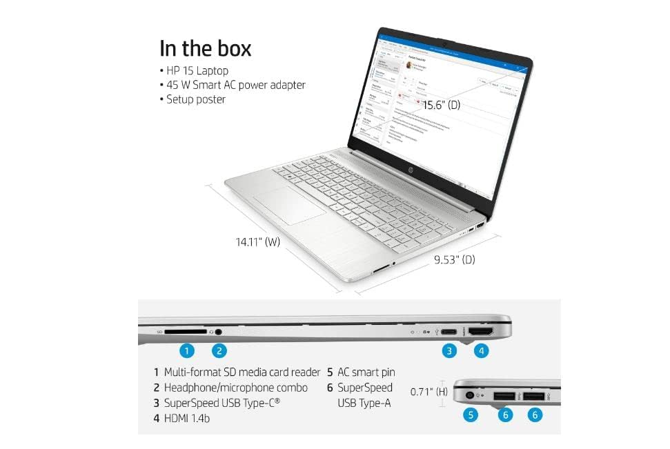Lenovo ThinkPad X1 Fold 20RK000PUS Tablet - 13.3" QXGA - 8 GB RAM - 256 GB SSD - Windows 10 Home 64-bit - Black - Intel SoC - Intel Core i5 i5-L16G7 Penta-core (5 Core) 1.40 GHz - 2048 x 1536 - 5