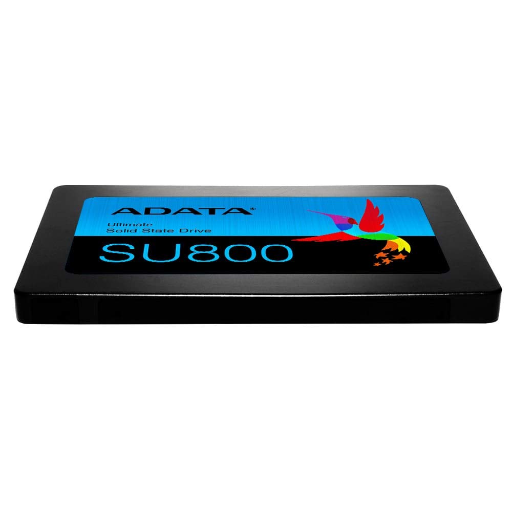 ADATA Ultimate SU800 256GB SSD