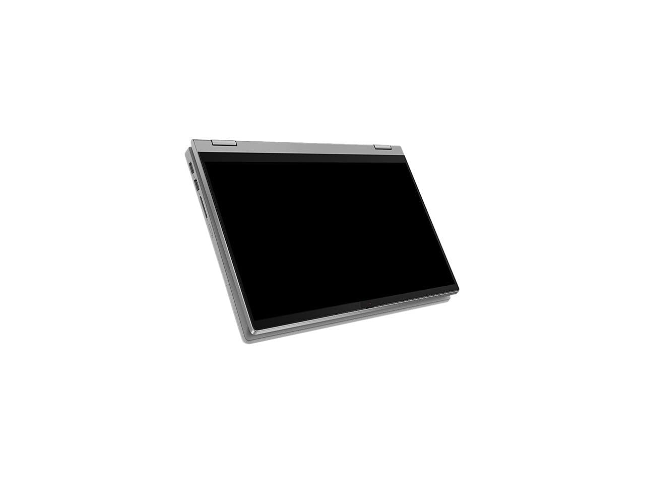 Lenovo Ideapad Flex 5 14Itl05 14" Notebook, Intel I7, 12Gb Memory, 512Gb Ssd, Windows 10 (82Hs0001us)