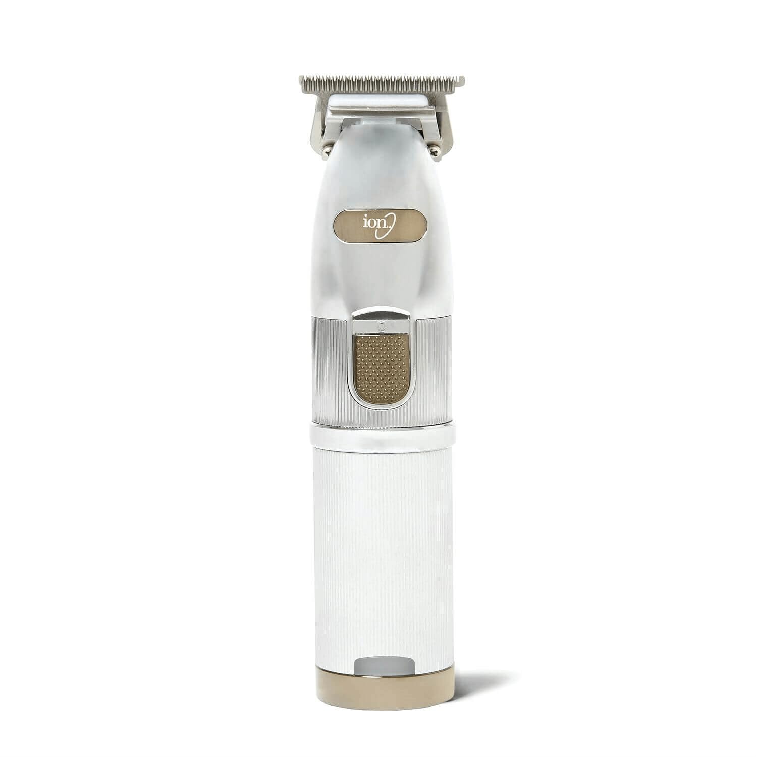 ion Extreme High Torque Cordless Trimmer