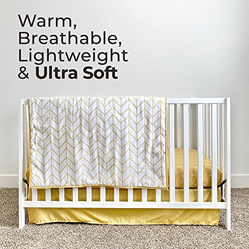 STORK & STYLE Textiles