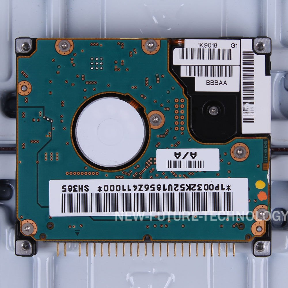 92P6085 IBM 92P6085 IBM 92P6085
