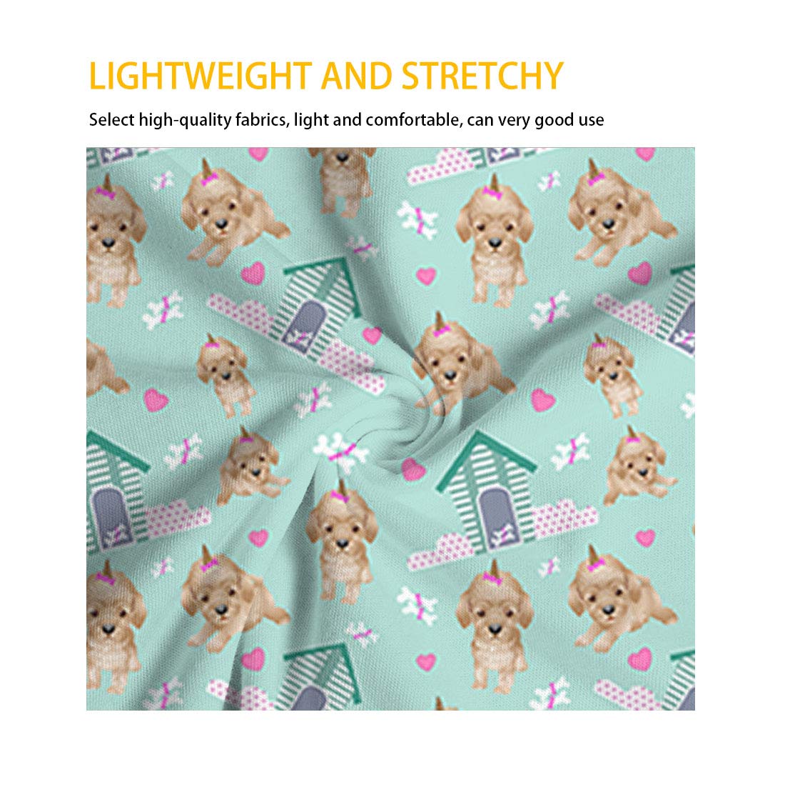JEOCODY Cow Print Baby Car Seat Carseat Canopy Covers Personalised Nursing Privacy Protection Multi-Use Breastfeeding Shawl