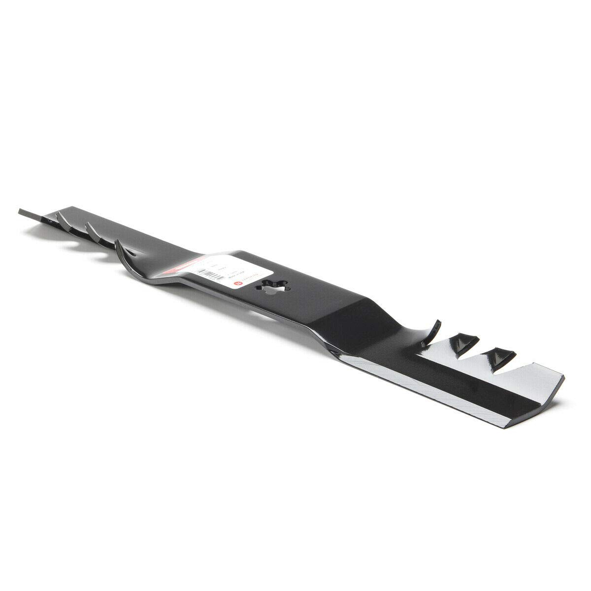 12PK Oregon 95-605 Gator G3 Blades for 54" Husqvarna YTH24V54