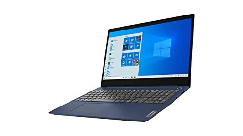 Lenovo Ideapad 3i Gaming Laptop 2022 Newest, NVIDIA RTX 3050Ti Graphics, Intel Core i5-12500H 12-core Processor,15.6" FHD Display, 8GB RAM, 512GB SSD, Windows 11 Home, Bundle with JAWFOAL