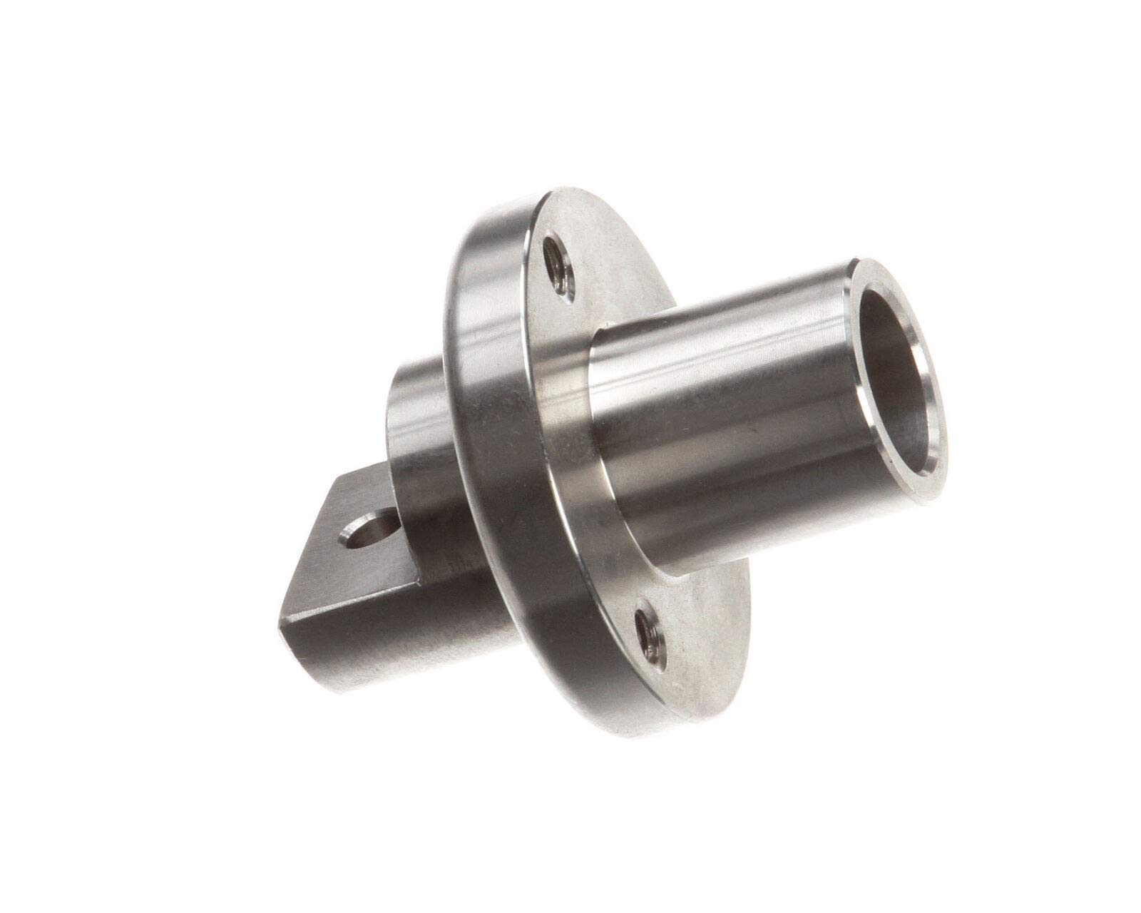 Alto-Shaam DV-26108 Hub Disk Non Control Ar-7E Drive