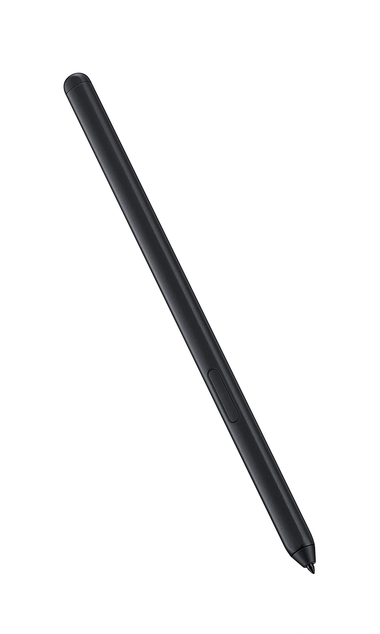 Samsung S21 Ultra S Pen Black