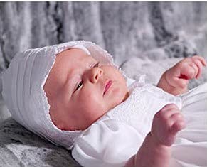 Always an Angel On Your Baptism Keepsake Gift/Ornament for Infant or Child on Baptism or Christening/Baptism Gift for Girl or Boy