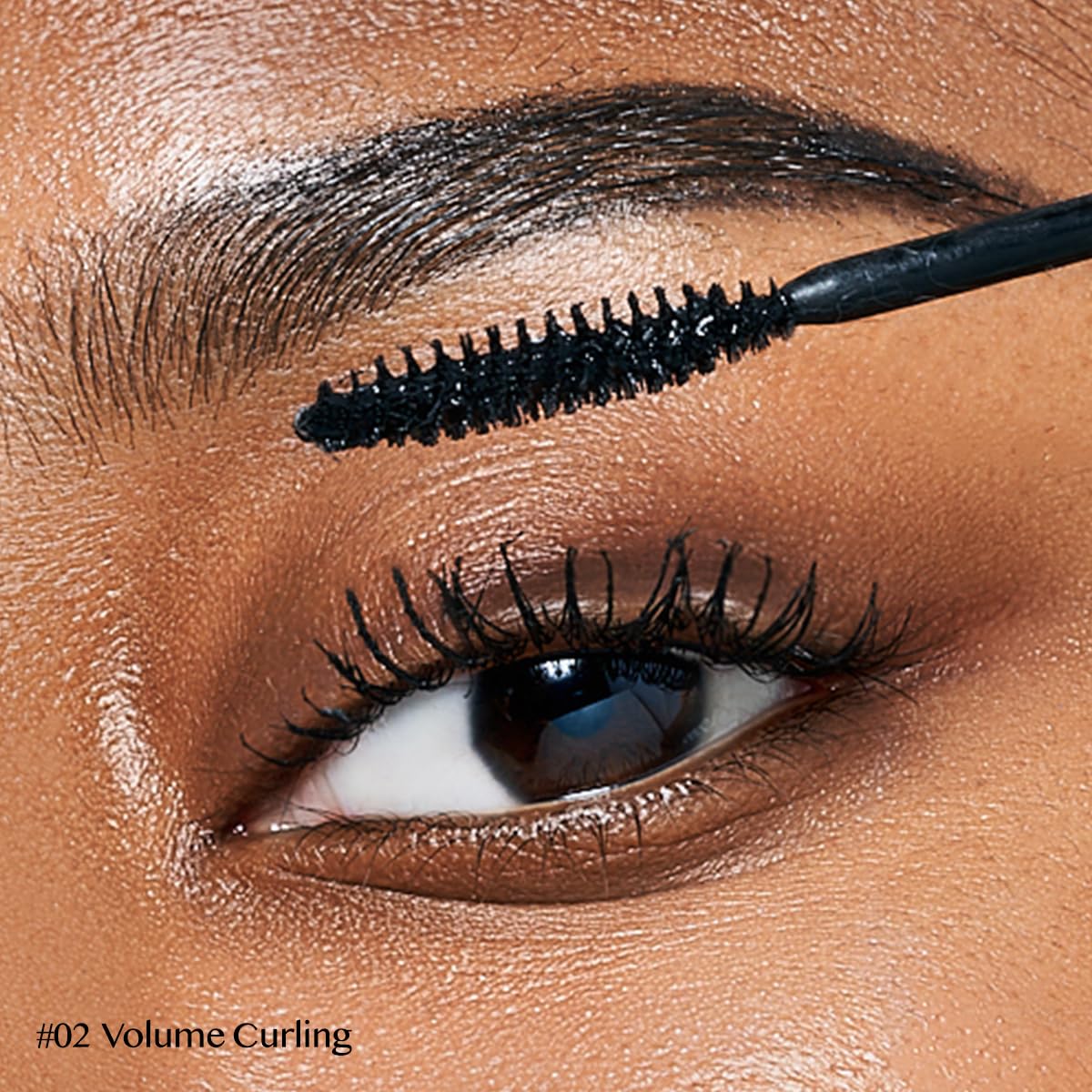 CLIO Kill Lash Superproof Mascara (02 VOLUME CURLING BLACK)