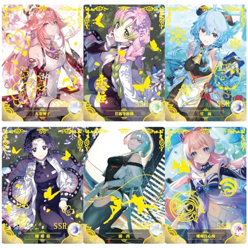 150Pcs Goddess Story TCG Booster Box Anime Girls Trading Cards-1YUAN (NS-05)