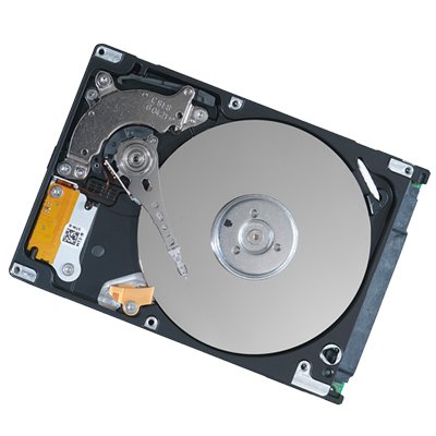 320GB 2.5" Sata Hard Drive Disk Hdd for Toshiba Satellite A105-S4134 A205-S4707 A205-S5812 A205-S5880 A215-S6816 A305-S6837 A665-S6070 L305-S5907 L305-S5917 L305D-S5869 L505-S5964 L675D-S7015 M105-S3004 M505-S4940 P205D-S7436 P305D-S8819