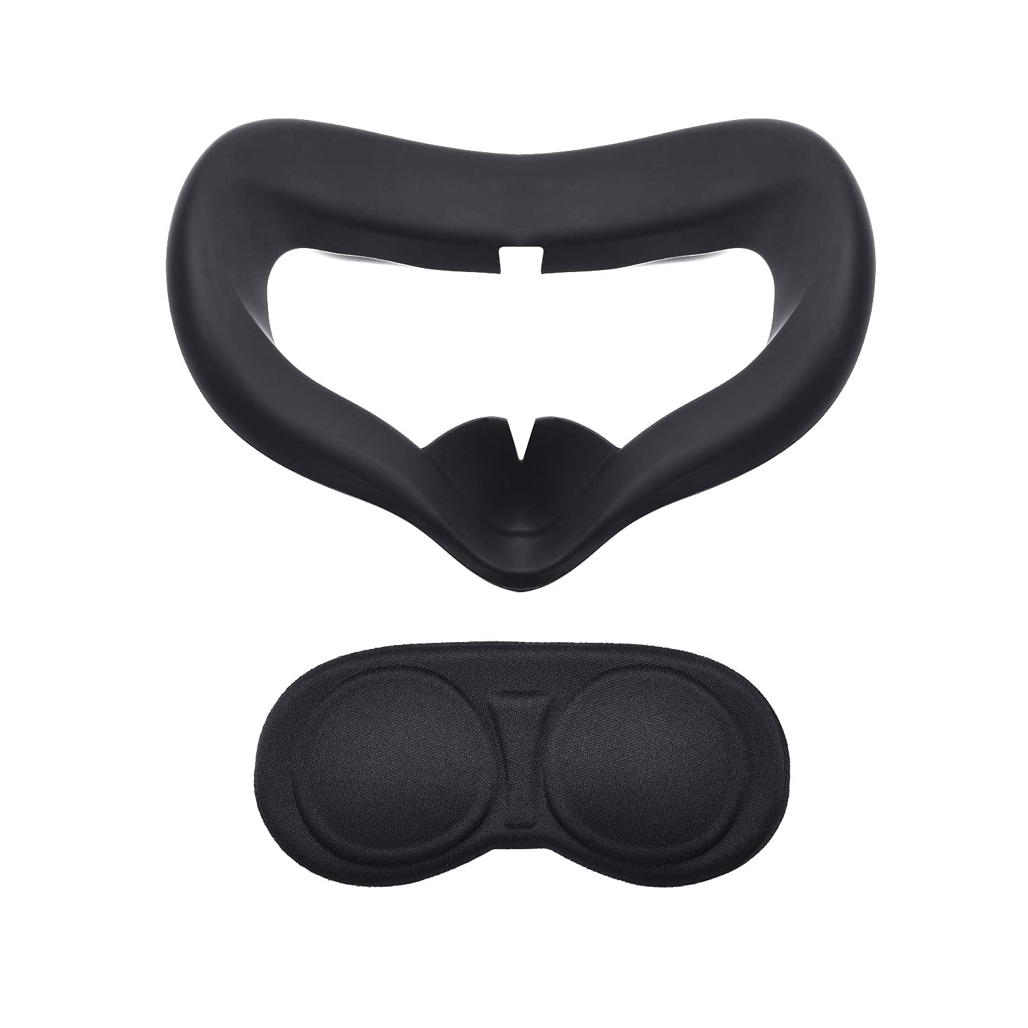 Adicop Face Cover Pad for Q2