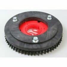 Advance 56505780, Pad Driver, 16"
