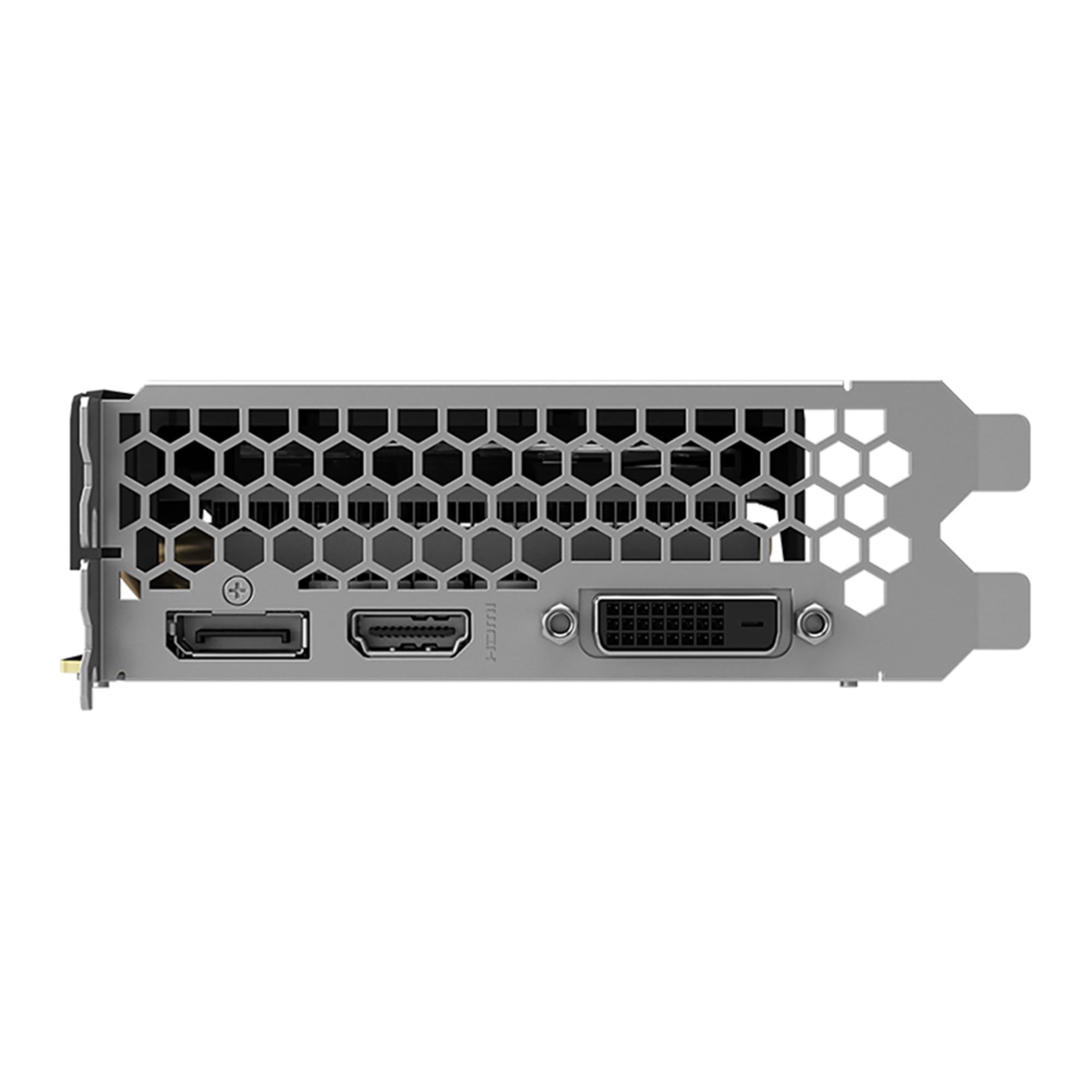 PNY GeForce® GTX 1660 Ti 6GB Graphics Card