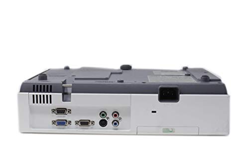 ASK Proxima C3305-A XGA LCD Projector