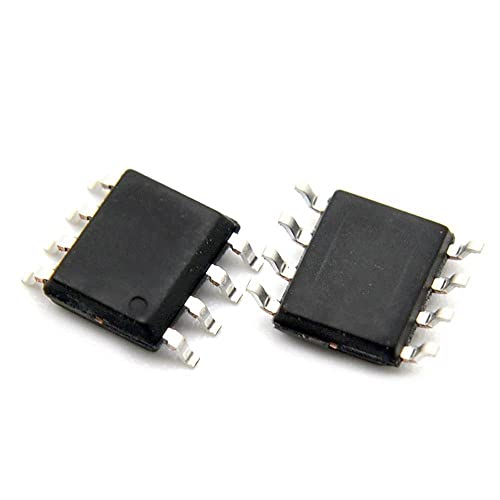 5pcs/lot W25Q64BVSIG W25Q64BVSSIG 25Q64BVSIG 25Q64BVSSIG 25Q64 SOP8