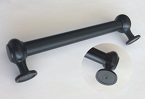 2 Pack Cabinet Handle Drawers Pulls Replace IKEA Fintorp 502.082.72