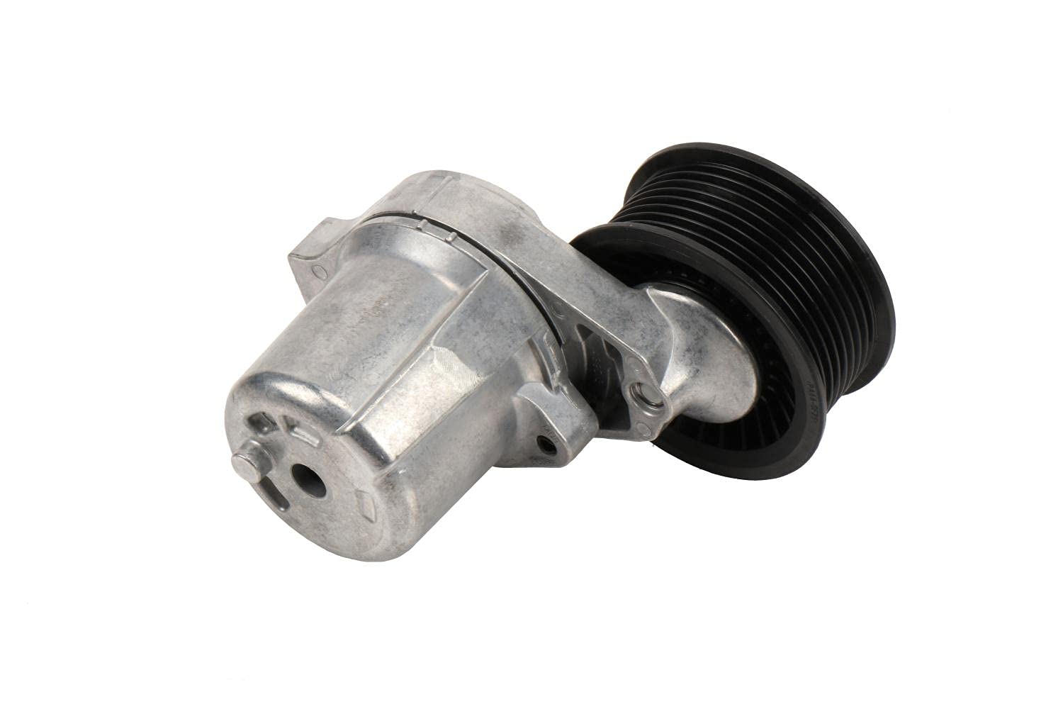 ACDelco GM Original Equipment 12622452 Supercharger Belt Tensioner