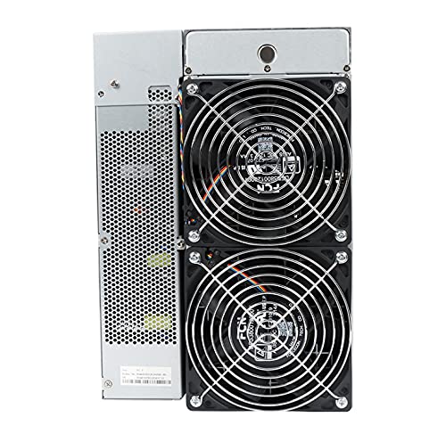 QIO TECH New Antminer S19J pro104th/s Bicoin Miner 3120w Asic Miner Bitmain Antminer S19j pro 104t Much Cheaper Than Antminer S19pro 110th
