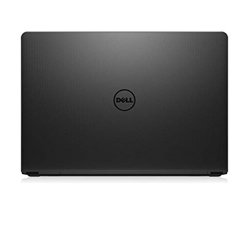 Dell I3567-3380BLK-PUS Inspiron 15 3000 Laptop, 15.6in Screen, Intel Core i3, 8GB RAM, 1TB HD, Windows 10 Home (Renewed)