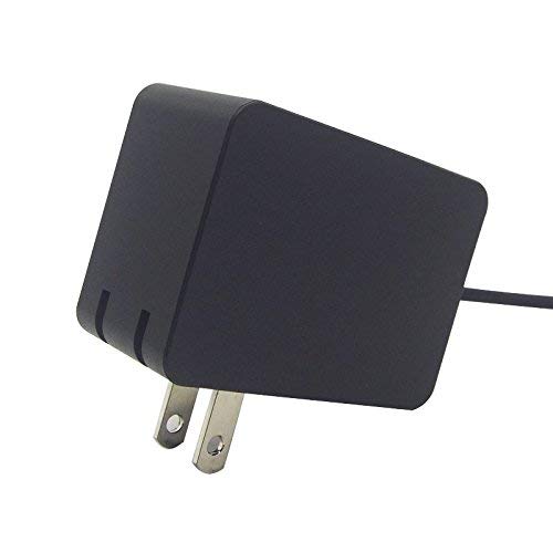 15V 1.6A 24W 1735 Laptop Charger for Microsoft Surface Pro4 M3 Tablet AC Adapter with 6 Pins Power Supply