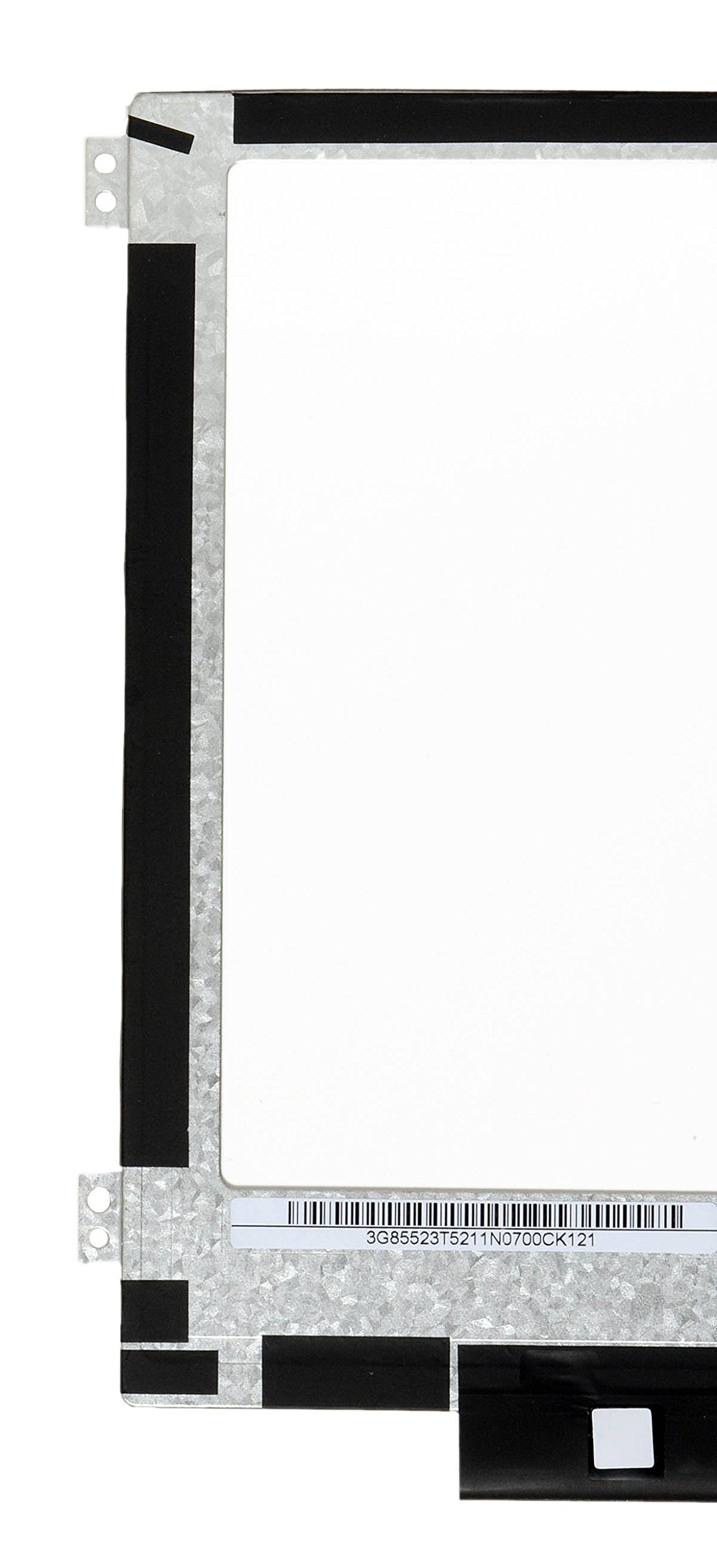Acer Chromebook C720 New 11.6" WXGA HD LED LCD Replacement Screen 30PIN MATTE Fits: C720-2848, C720-2103, C720-2420, C720-2800, C720-2802, C720-2844